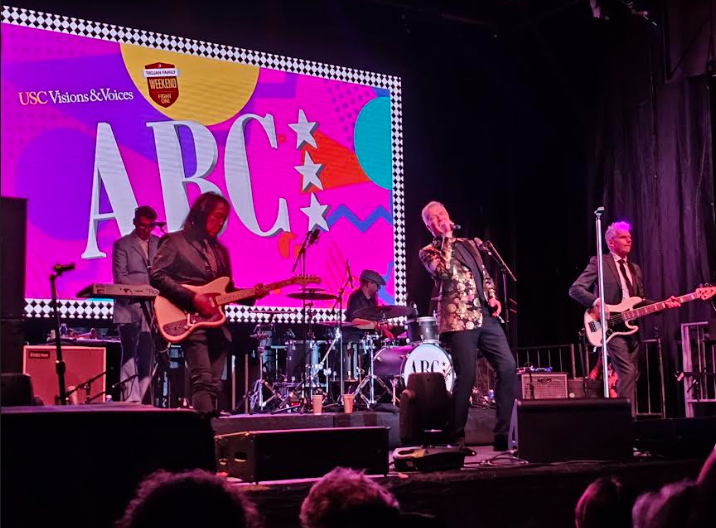 If It’s Friday, It’s Time For A USC Notes Column – InsideUSC with Scott ...