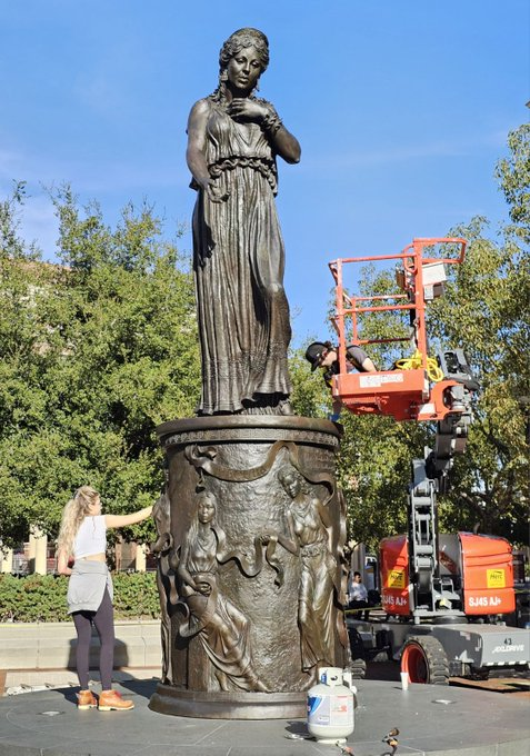 USC Notes: Will Cam Ward Visit USC? – InsideUSC with Scott Wolf