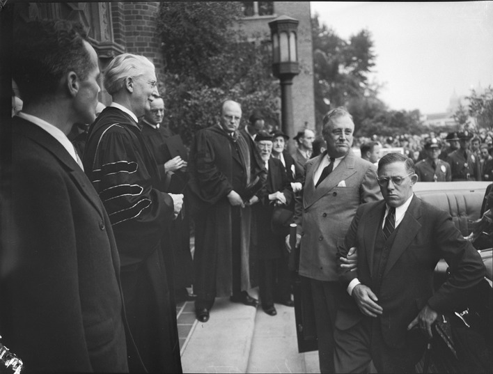 Notes: USC Becomes Homecoming Opponent – InsideUSC with Scott Wolf