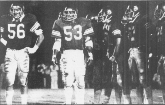 If It’s Friday, It’s Time For A USC Notes Column – InsideUSC with Scott ...