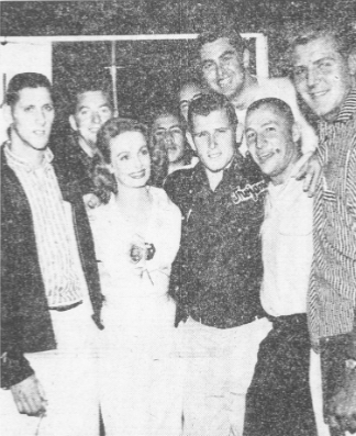 If It’s Friday, It’s Time For A USC Notes Column – InsideUSC with Scott ...