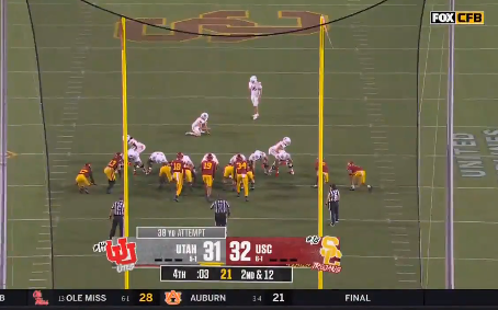 USC Notes: Shoring Up Special Teams – InsideUSC with Scott Wolf