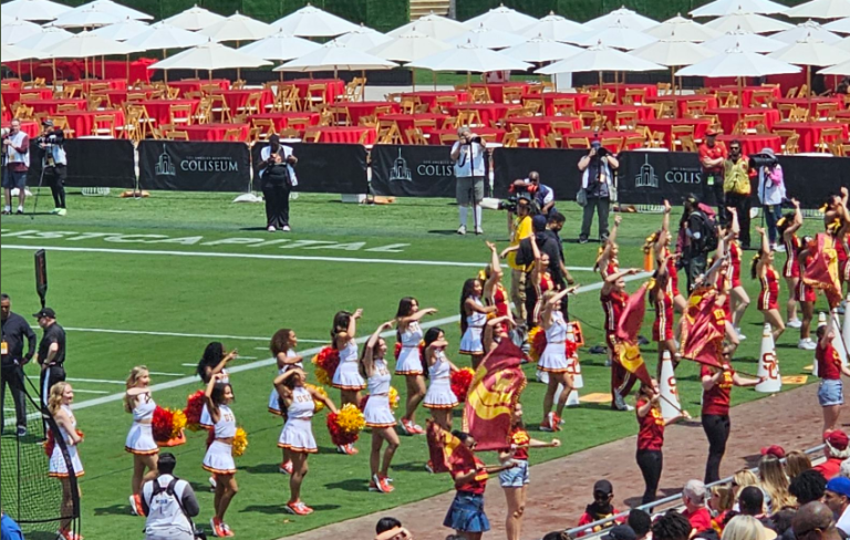 InsideUSC with Scott Wolf – Inside USC