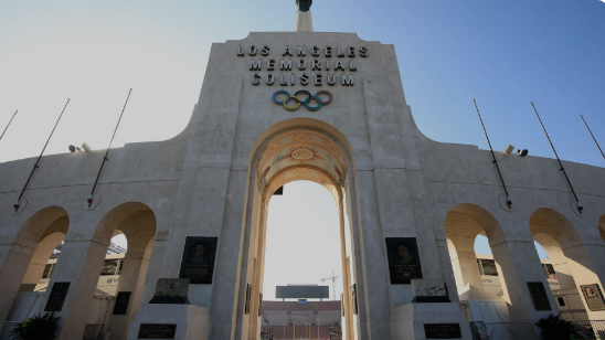 USC Morning Buzz: Front Runners For Cornerback – InsideUSC with Scott Wolf