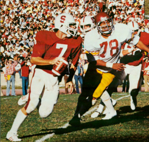 InsideUSC with Scott Wolf – Inside USC