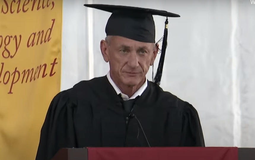 Quick Exits From NCAA’s – InsideUSC with Scott Wolf