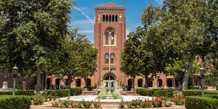 InsideUSC with Scott Wolf – Inside USC