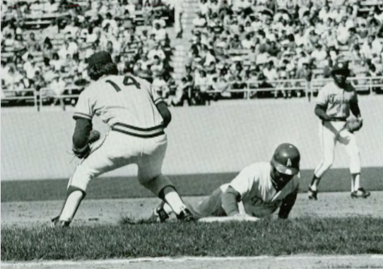 If It’s Friday, It’s Time For A USC Notes Column – InsideUSC with Scott ...