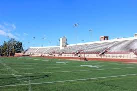 InsideUSC with Scott Wolf – Inside USC