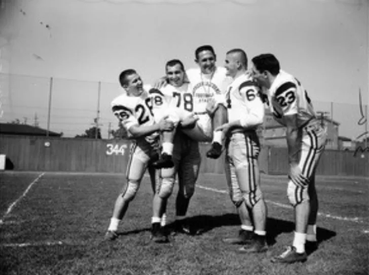 If It’s Friday, It’s Time For A USC Notes Column – InsideUSC with Scott ...