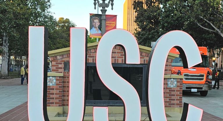 InsideUSC with Scott Wolf – Inside USC