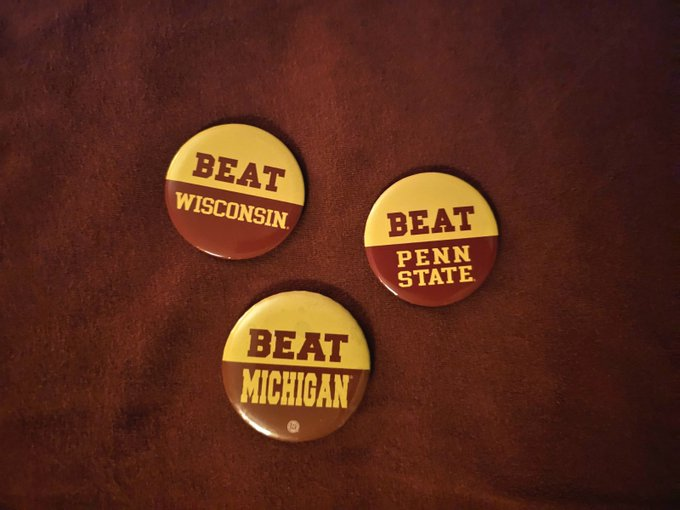 Interview Of The Night – InsideUSC with Scott Wolf