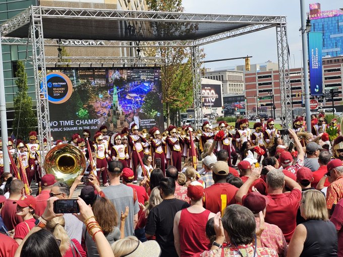 InsideUSC with Scott Wolf – Inside USC