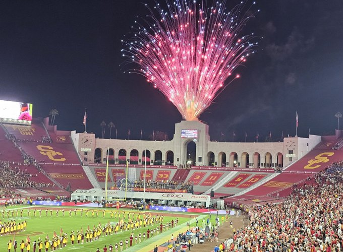 InsideUSC with Scott Wolf – Inside USC