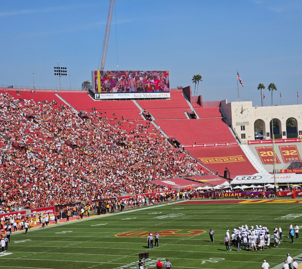 InsideUSC with Scott Wolf – Inside USC