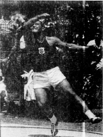 If It’s Friday, It’s Time For A USC Notes Column – InsideUSC with Scott ...