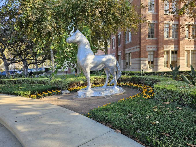 USC Morning Buzz: Let’s Look At The Line – InsideUSC with Scott Wolf