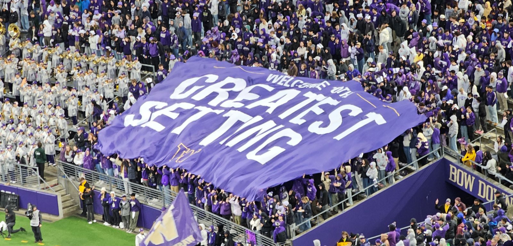 USC Morning Buzz: Lincoln Riley Taints Poll Position – InsideUSC with ...