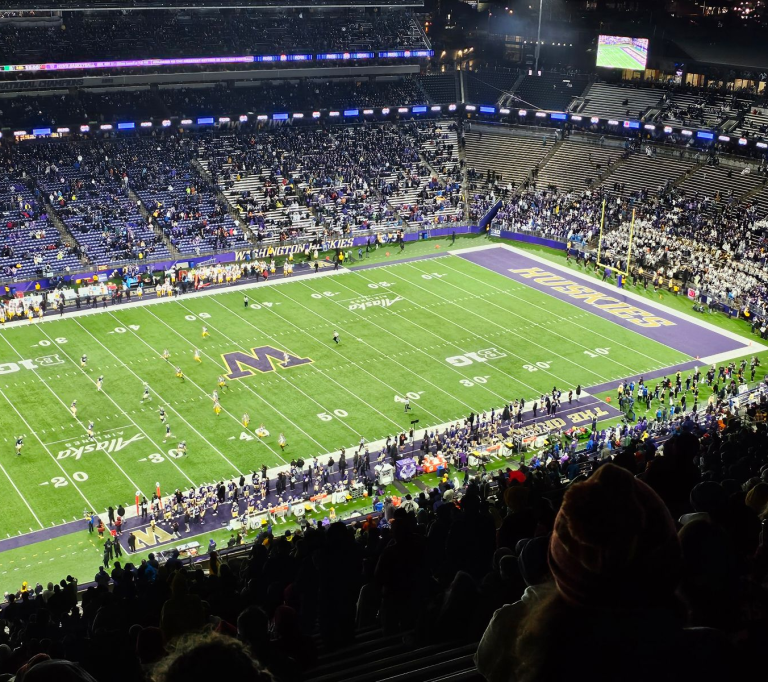 InsideUSC with Scott Wolf – Inside USC