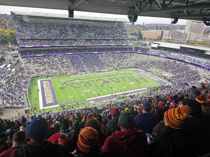 InsideUSC with Scott Wolf – Inside USC