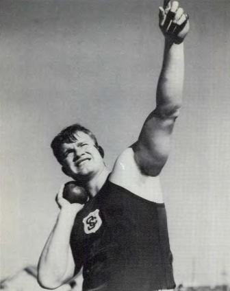 Remembering Dallas Long – InsideUSC with Scott Wolf