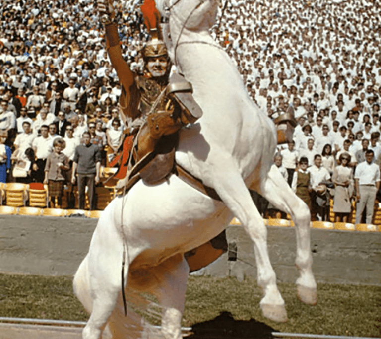 InsideUSC with Scott Wolf – Inside USC