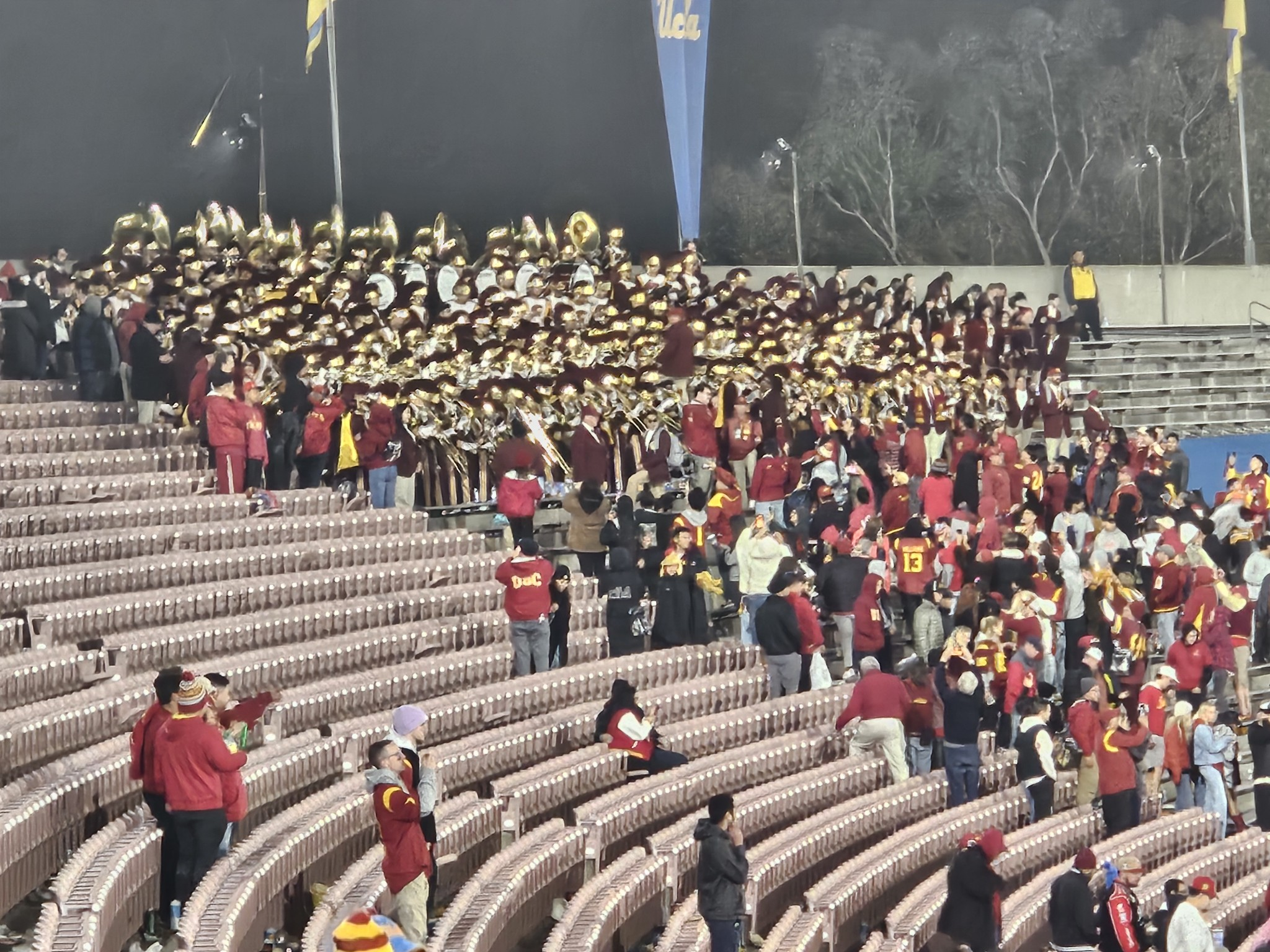 USC Notes: Four-Star Commits – InsideUSC with Scott Wolf