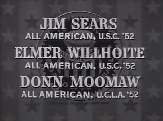 If It’s Friday, It’s Time For A USC Notes Column – InsideUSC with Scott ...