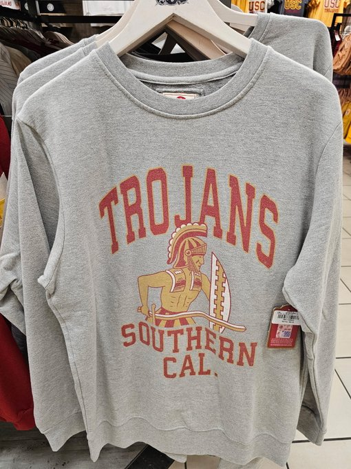 InsideUSC with Scott Wolf – Inside USC