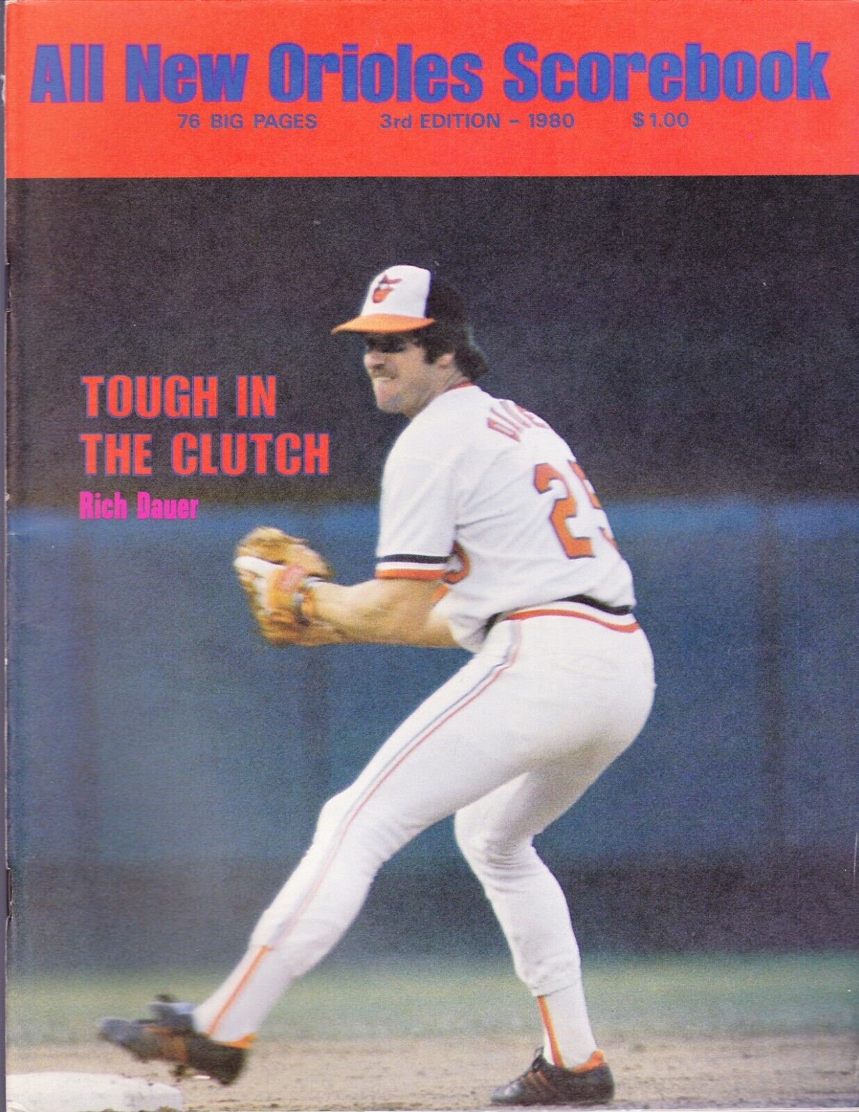 USC Great Rich Dauer Dies – InsideUSC with Scott Wolf