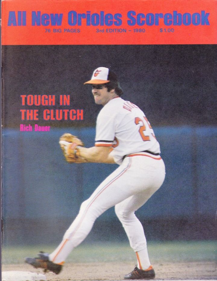 USC Great Rich Dauer Dies – InsideUSC with Scott Wolf