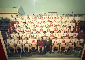 If It’s Friday, It’s Time For A USC Notes Column – InsideUSC with Scott ...