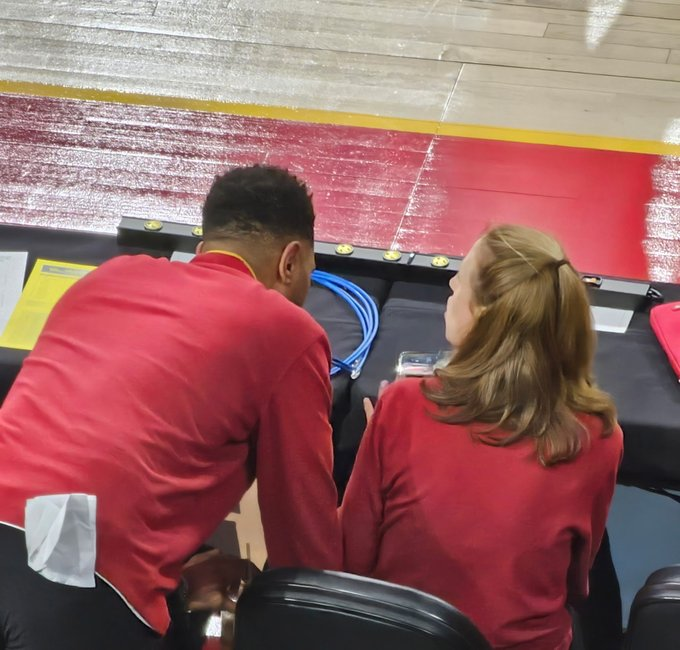 USC Sunday Buzz: Another Strange Game Decision – InsideUSC with Scott Wolf