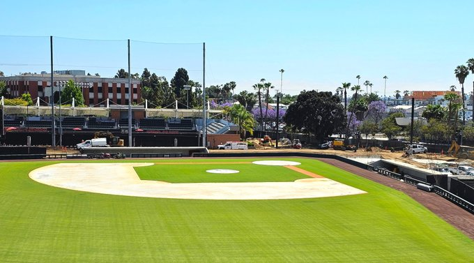 USC Goes Down Meekly In Corvallis – InsideUSC with Scott Wolf