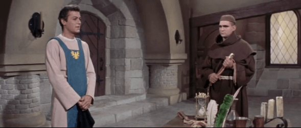 If It’s Friday, It’s Time For A USC Notes Column – InsideUSC with Scott ...