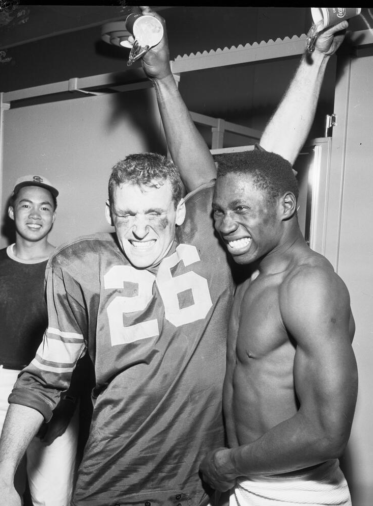 If It’s Friday, It’s Time For A USC Notes Column – InsideUSC with Scott ...