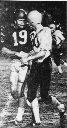 If It’s Friday, It’s Time For A USC Notes Column – InsideUSC with Scott ...