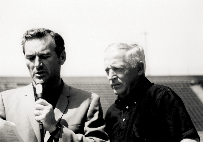 If It’s Friday, It’s Time For A USC Notes Column – InsideUSC with Scott ...