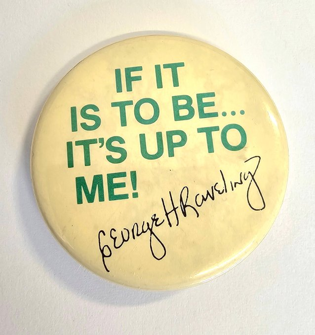 USC Notes: A Record For Game Balls – InsideUSC with Scott Wolf