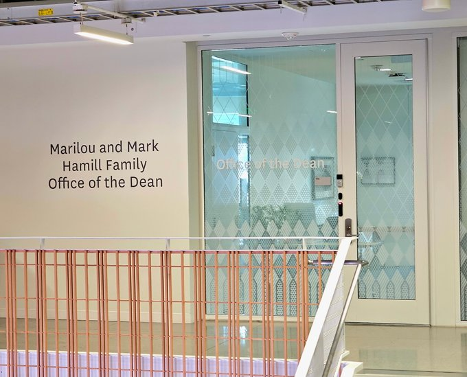 USC Notes: Who Starts Vs. Michigan State? – InsideUSC with Scott Wolf