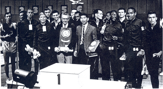 If It’s Friday, It’s Time For A USC Notes Column – InsideUSC with Scott ...