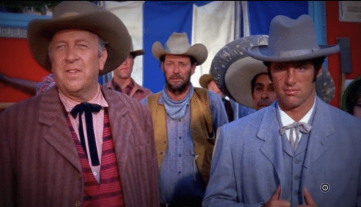 If It’s Friday, It’s Time For A USC Notes Column – InsideUSC with Scott ...