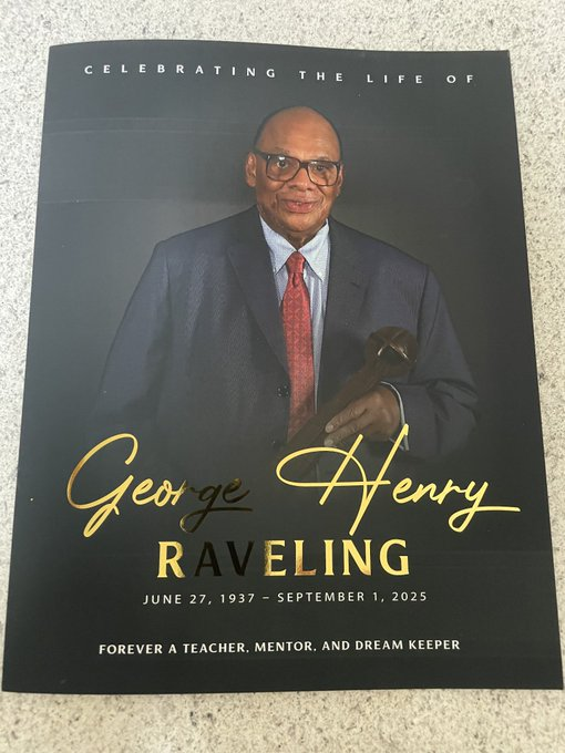 USC Notes: Eli Sanders Out For Year – InsideUSC with Scott Wolf