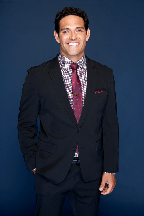 Mark Sanchez Stabbed In Indianapolis – InsideUSC with Scott Wolf