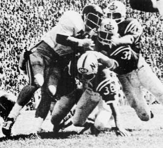 If It’s Friday, It’s Time For A USC Notes Column – InsideUSC with Scott ...
