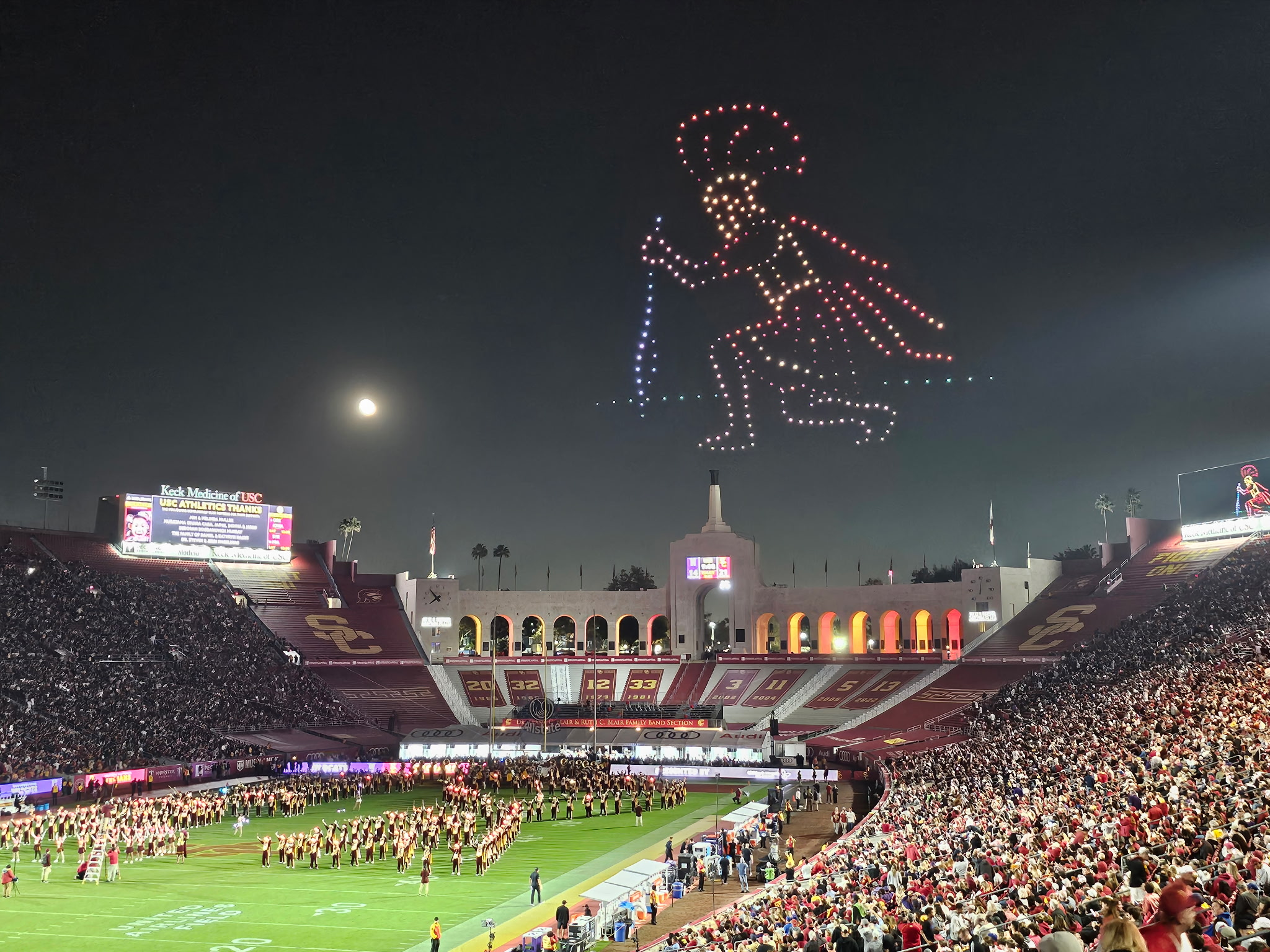 USC Morning Buzz: Signing Day Is Here! – InsideUSC with Scott Wolf