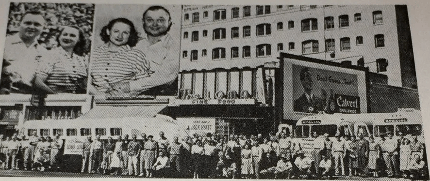 If It’s Friday, It’s Time For A USC Notes Column – InsideUSC with Scott ...